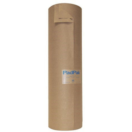 Padpak Junior Paper Roll dual layer 70gsm 68cm x320m – r3pack