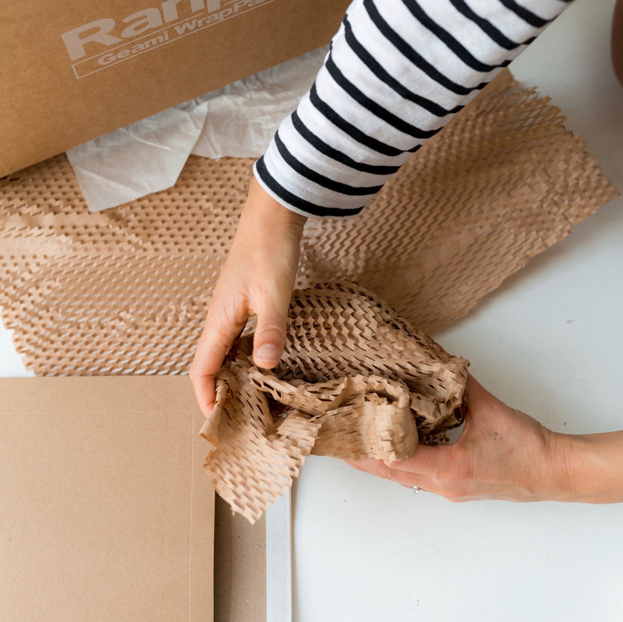 Collections – r3pack