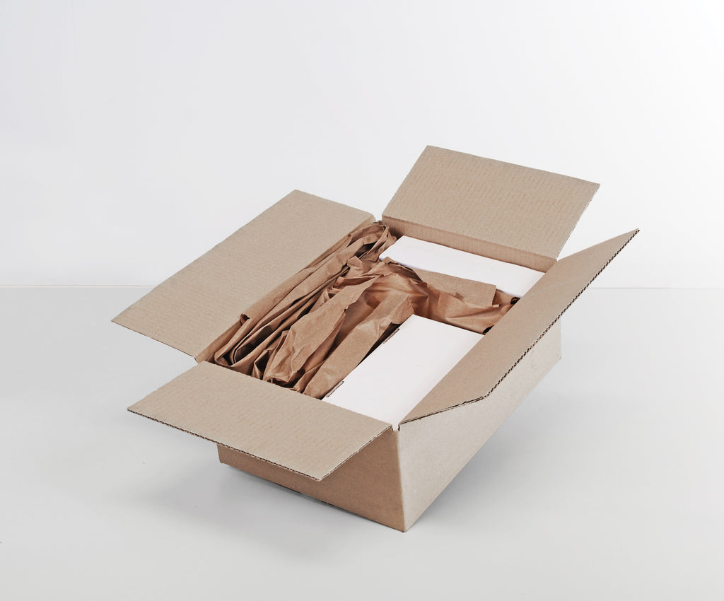 Ranpak FillPak TT – r3pack