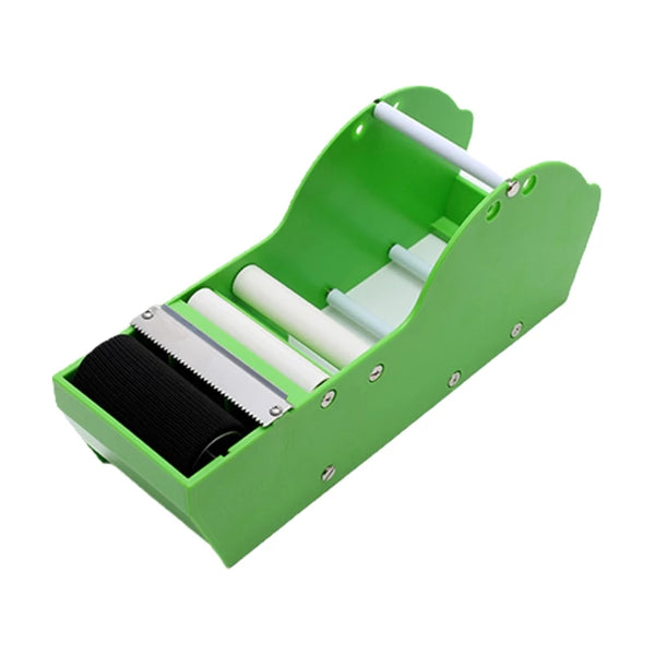 Gummed Paper Tape (water activated) dispenser – r3pack